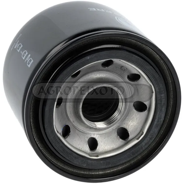 Filtro Gasóleo John Deere R536698 - JOHN DEERE