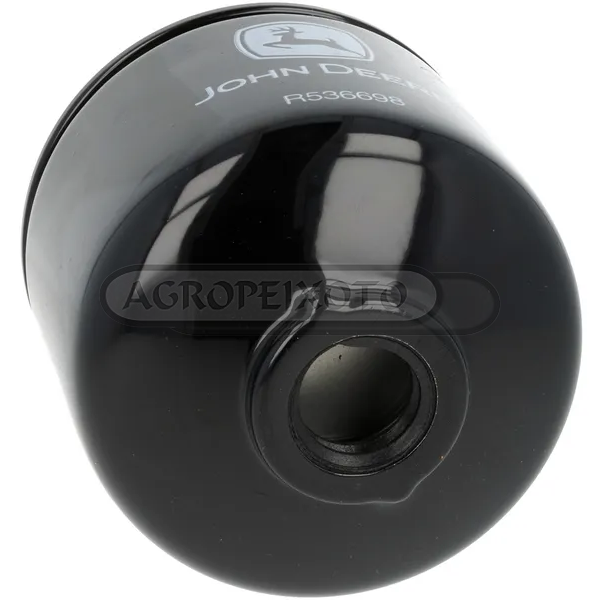 Filtro Gasóleo John Deere R536698 - JOHN DEERE